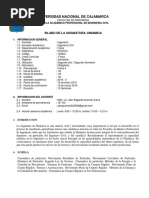 2 PRISA 59XX Prometal E26B 0518 | PDF | Pintar | Hormigón