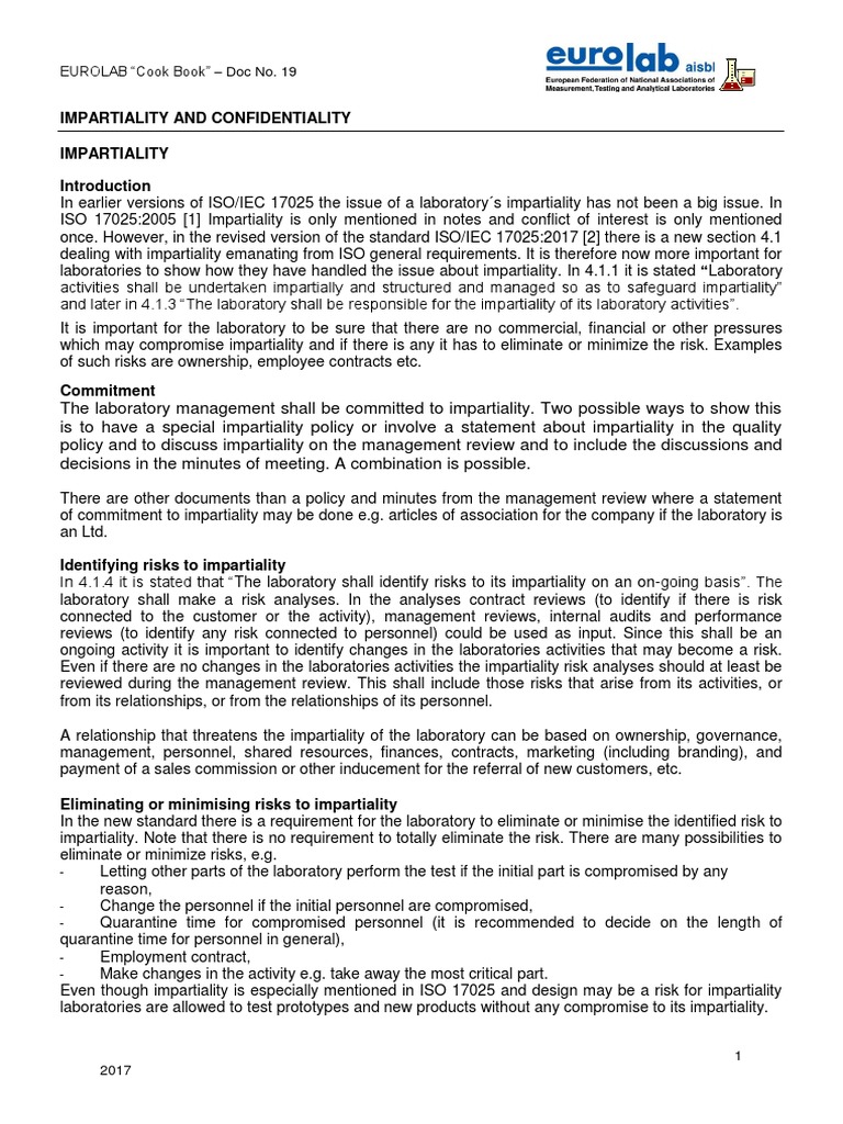 E-Statement BNI Taplus Muda052018 PDF | PDF | Risk Management ...