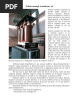 91N6 - Radartutorial | PDF | Radar | Electronics