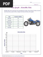 Beowulf - "The Battle With Grendel" Annotations and Close-Read Chart ...