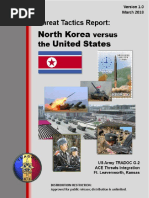 Army Rangers 75th Ranger Regiment Structure | PDF | Battalion | United ...