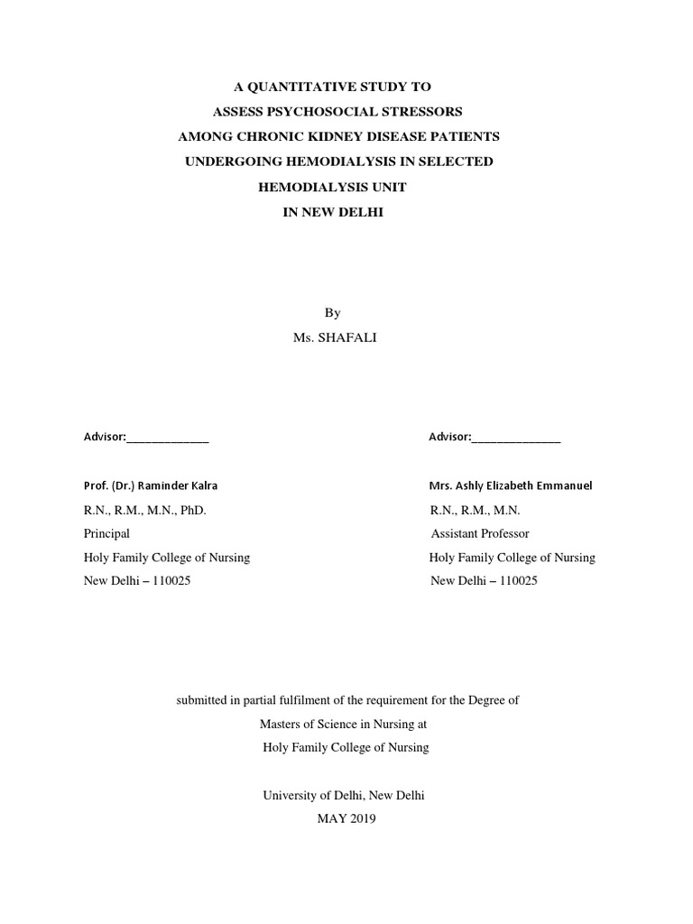 Advisor Signature Page | PDF