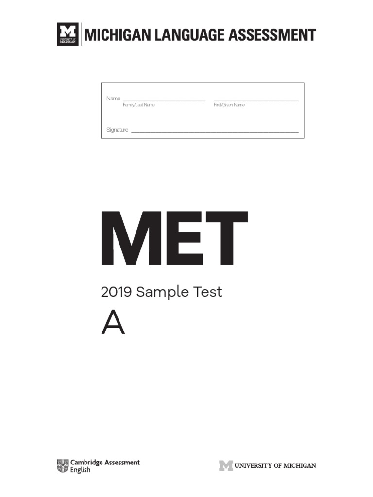 Met Sample | PDF | Spice | Daylight Saving Time