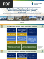 IWA Standard Water Balance | PDF | Water | Hydrology