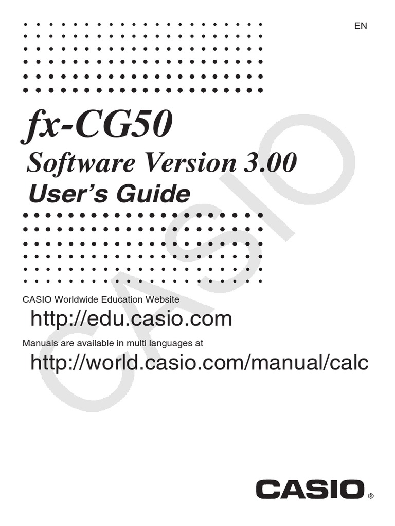 GDC Manual PDF | Download Free PDF | Menu (Computing) | Icon (Computing)