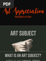 Symmetry Art Okir and Ukkil | PDF | Symmetry | Pattern