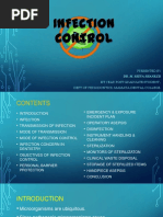 Animal Bite Flowchart | PDF