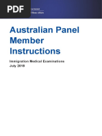 Map-751w Rvi-3 | PDF | Medicaid | Public Services