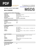 Chemical Compatibility Chart PDF | PDF | Amine | Organic Compounds