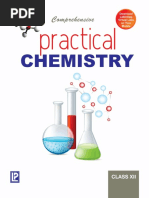 Covalent Organic Chemistry by Sankalp Jauhari @RAJ - EDUNET | PDF