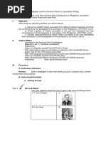 Tomas Pinpin | PDF | Philippines | Languages