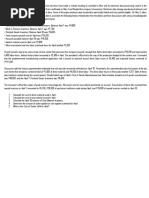 50 Coorporatives in Lagos | PDF | Nigeria | Business