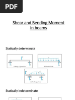 Shell Forces Stresses Form | PDF | Stress (Mechanics) | Extrusion