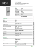 Food Grade Packaging Declaration | PDF
