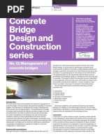 Eurocode 2 Holding Down Bolt Design | PDF | Stress (Mechanics ...
