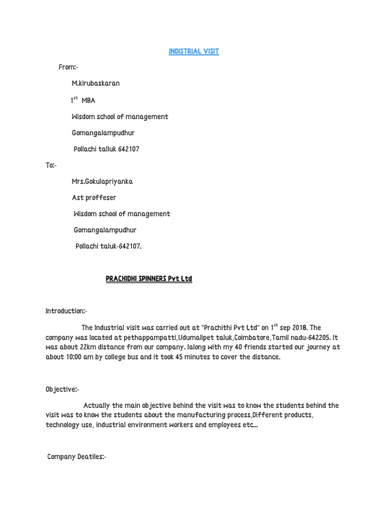 Spinning Miles | PDF | Spinning (Textiles) | Yarn