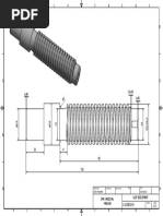 Jobsheet Bubut Bertingkat Pdf Technology Engineering