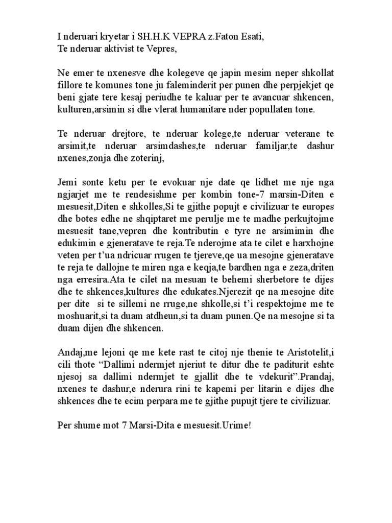 7 Marsi | PDF
