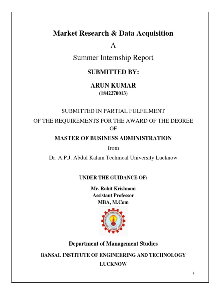 Research Pdf Business Business Economics