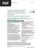 D218 - Task 2 - Brianna Knox | PDF | Leadership | Mindset