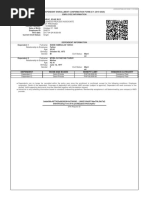 Tempus Unlimited PCA Timesheet Form | PDF | Information And ...
