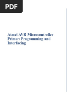 Lab 08 | PDF | Central Processing Unit | Mips Instruction Set