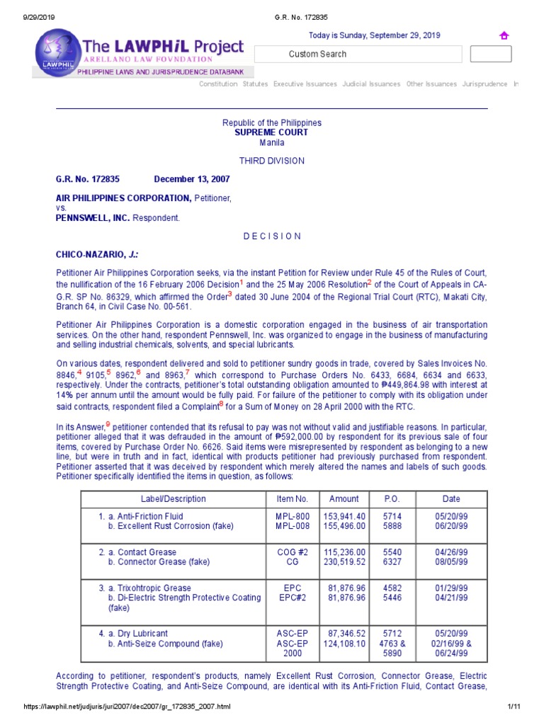 Supreme Court: Custom Search | PDF | Trade Secret | Intellectual Property