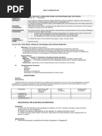 Child Care Performance Employee Evaluation Form | PDF | Classroom ...