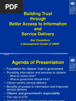 CSS NC2 Assessment Instructions | PDF | Installation (Computer Programs ...