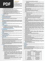 Optima Restore Health Plan Guide | PDF | Patient | Hospital