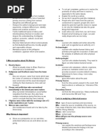 Primary Source Analysis: Title of Source: Customs of The Tagalog | PDF ...