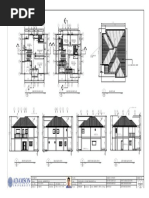 Steel Column Schedule | PDF | Beam (Structure) | Building Technology