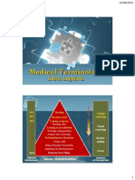 TNCC Study Guide | PDF | Major Trauma | Medicine