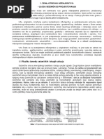 Pravilnik o Klasifikaciji Objekata - 20200216 - 153426281 PDF | PDF