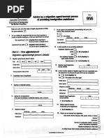 956 A | PDF