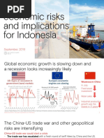 BS en 39 2001 PDF | PDF