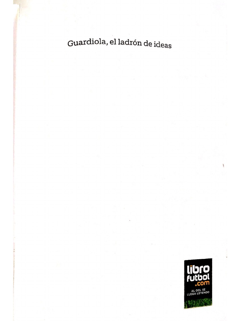 Libro | PDF