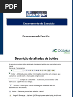 fbl3n Exibir Partidas Individuais Conta Razao Geral | PDF ...