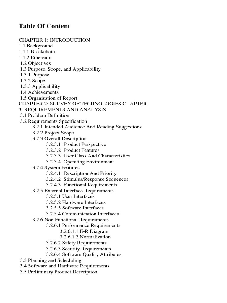 Finals Rs | PDF | Application Programming Interface | Databases