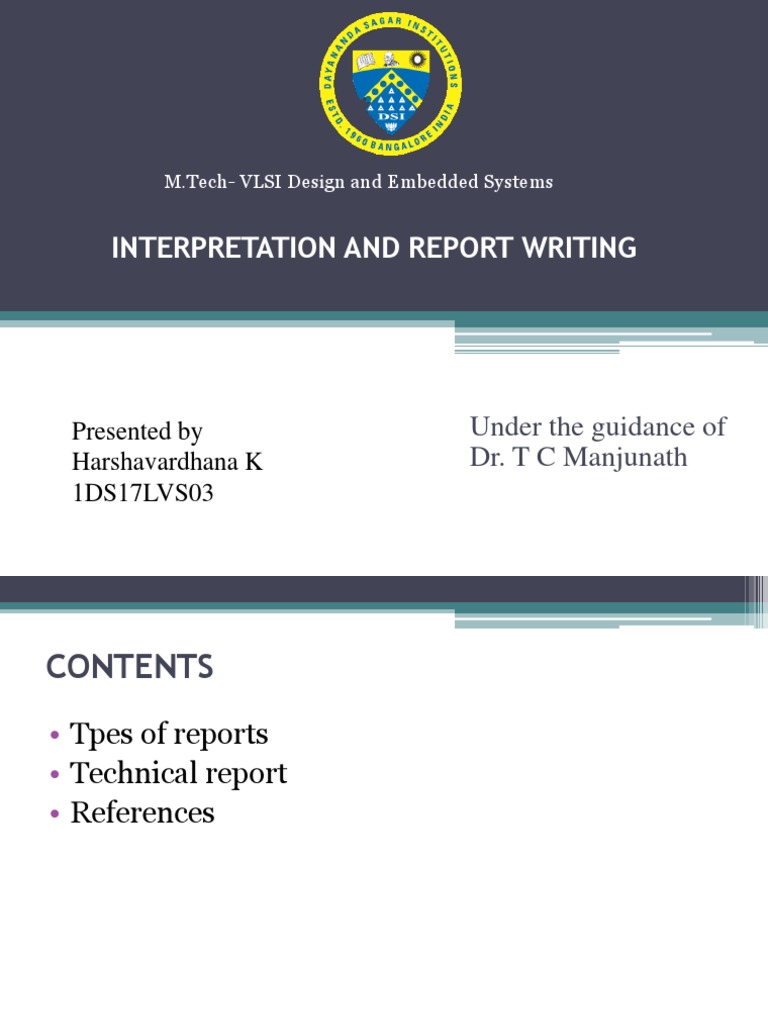 RM PPT | PDF