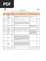 15 Ton Boom Truck Specifications | PDF | Crane (Machine) | Transmission ...
