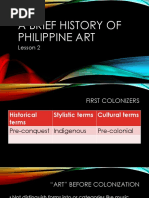 Short Stories Grade 12 | PDF