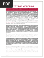 Prospecto NIFURYL | PDF | Infección del tracto urinario ...