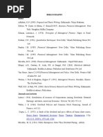 EIN and Biz Registration | PDF | Irs Tax Forms | S Corporation