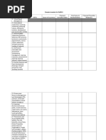 90 Teacher Observation Feedback Examples - Education Advanced, Inc ...