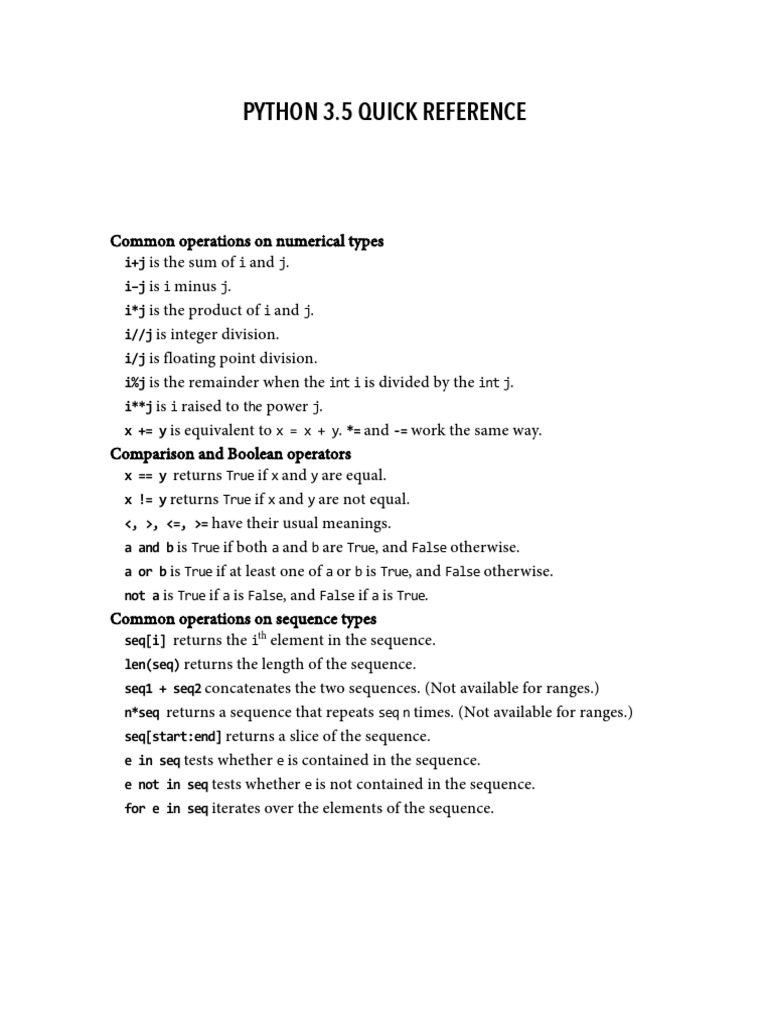 John V. Guttag - Introduction To Computation and Programming Using Python - With Application To ...