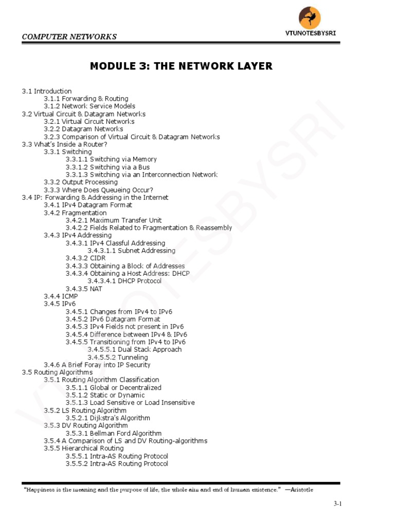 DBMS Project | PDF | Ip Address | I Pv6