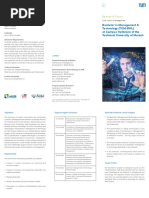 G CODES For VMC and HMC | PDF | Equipment | Machines