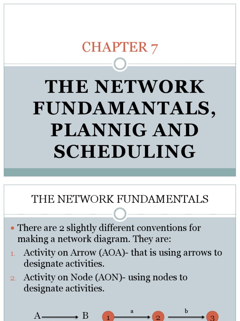 Network Planning Diagram | PDF | Areas Of Computer Science | Teaching ...