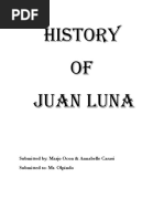 SOLEDAD RIZAL (1870-1929) The Youngest Child Married Pantaleon Quintero ...